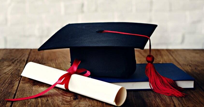 Lowering college tuition is a good idea | Life & Arts | dailygazette.com