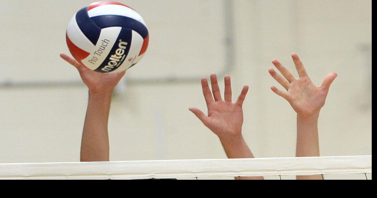 Galway girls' volleyball tops Saratoga Springs in five sets — Monday ...