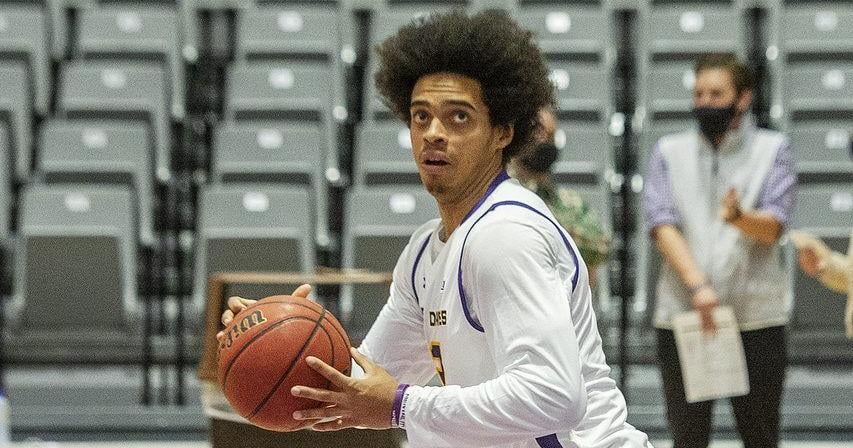 After game-winning 3, UAlbany men’s basketball freshman Neely earns 2nd ...