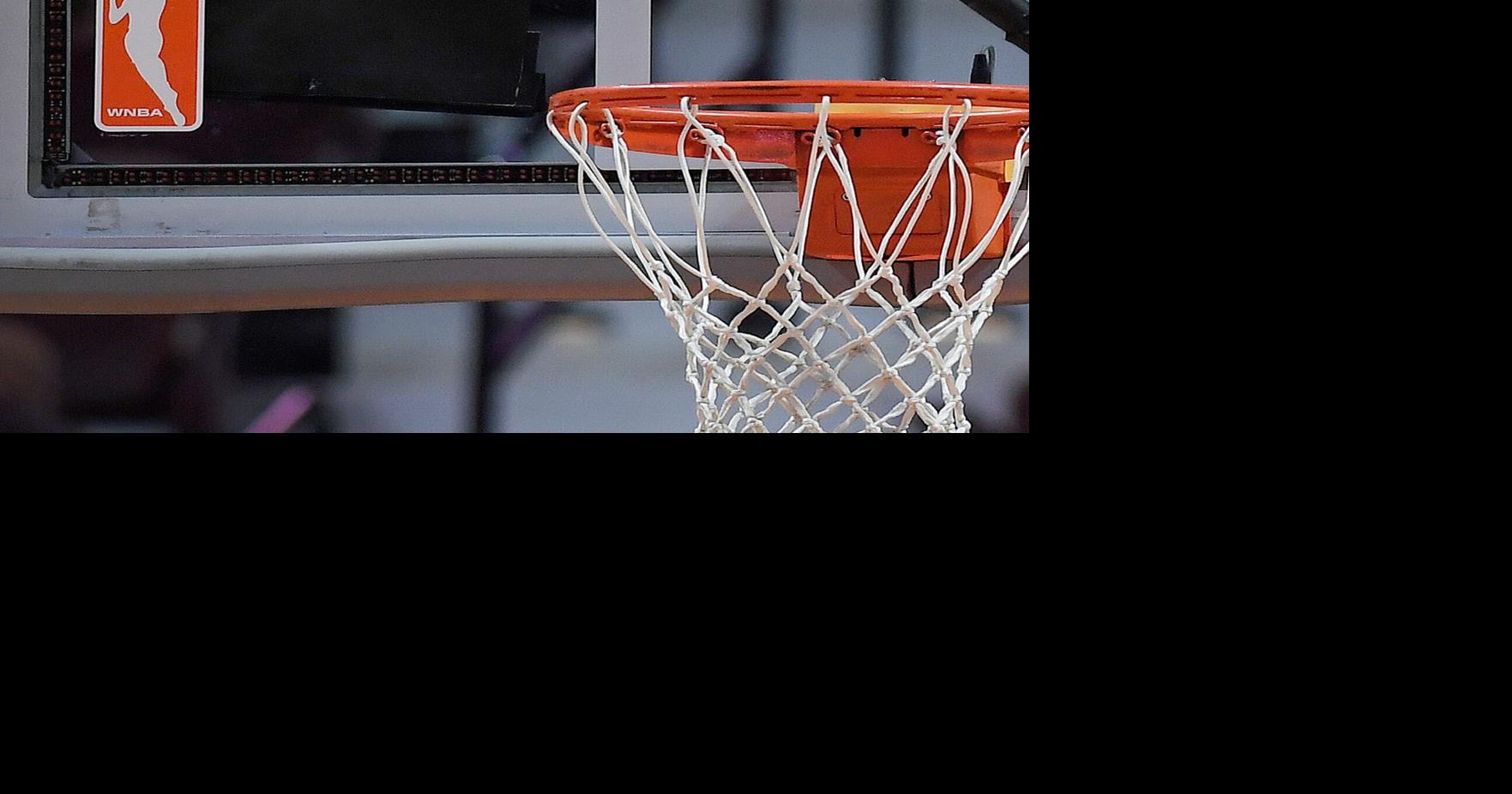 WNBA, players' union agree to moratorium, halting initial stages of ...