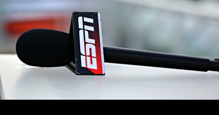 ESPN is laying off 150 more employees | News | dailygazette.com
