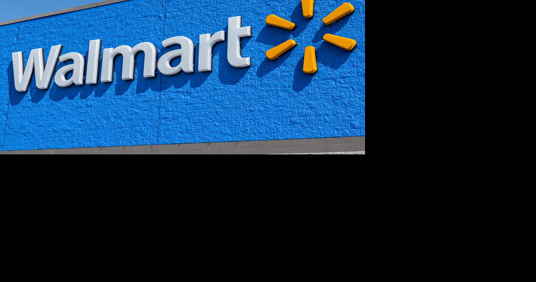 Amsterdam Walmart's Route 30 store expansion update | News ...