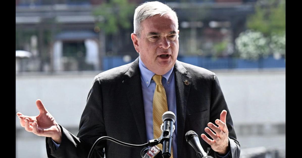 Schenectady lifts water restrictions as repairs continue | Local News | dailygazette.com