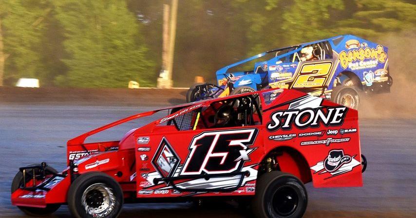 Lehner makes the best of his situation at Albany-Saratoga | Columns ...