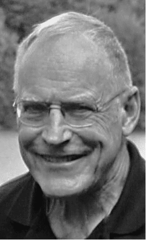 OBITUARY: Robert Lynk, 88, was doctor at Delmar Animal Hospital, former ...