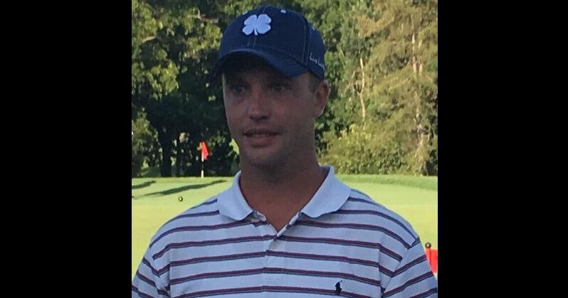 Fitzsimmons looks to repeat Troy Invitational title — Down The Fairway ...