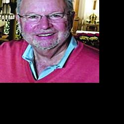 Timothy John Keegan | Leader Herald Obituaries | dailygazette.com