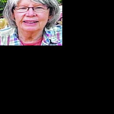 Mary Ann Geiger (Reynolds | Obituaries | dailygazette.com