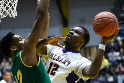 Huge run propels Danes | Sports | dailygazette.com