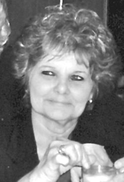 Deirdre Jennings | | dailygazette.com