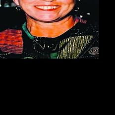 Deborah Gidley Hogan | Obituaries | dailygazette.com