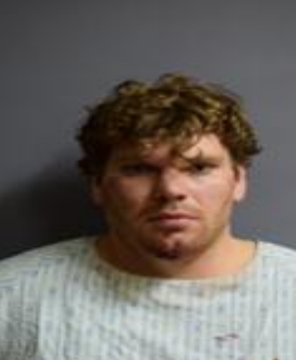 Details released in t Amsterdam stabbing, 4-month-old hurt | Police ...