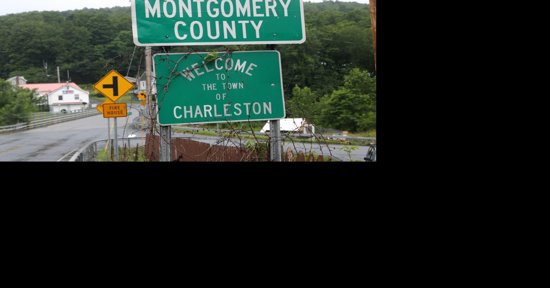 Rhinehardt wins Charleston highway superintendent primary | 518 ...