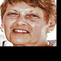 Nancy A. Ernst | Leader Herald Obituaries | dailygazette.com