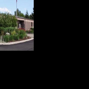 VOORHEESVILLE LIBRARY: Make your own sundaes | Opinion | dailygazette.com