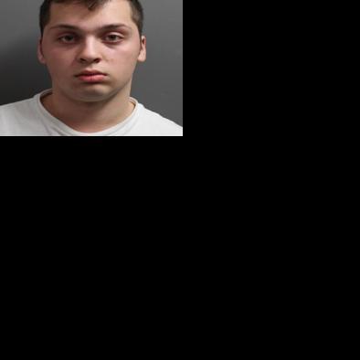 YMCA employee charged with first-degree rape in Fulton County | News ...