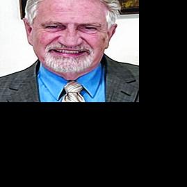 Frank Tedeschi | Obituaries | dailygazette.com