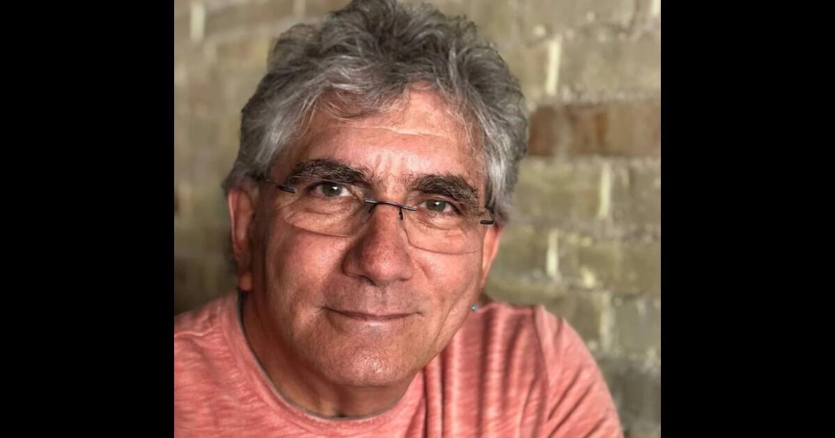 Joel Moss, legendary Saratoga Springs musician, dies | Local News | dailygazette.com