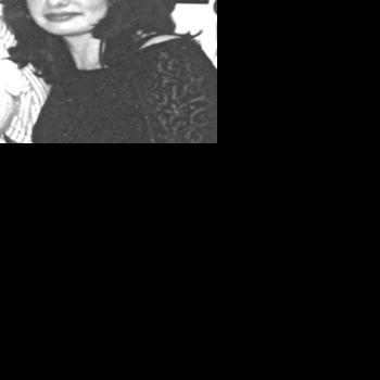 Jennifer Hendrickson | | dailygazette.com