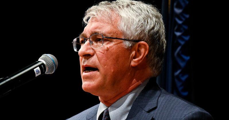 Steck secures 7th term in 110th state assembly over Madden | News ...