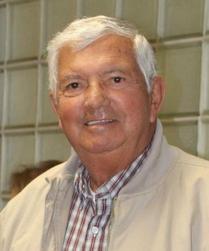 Robert J. LaCasse | Obituaries | dailygazette.com