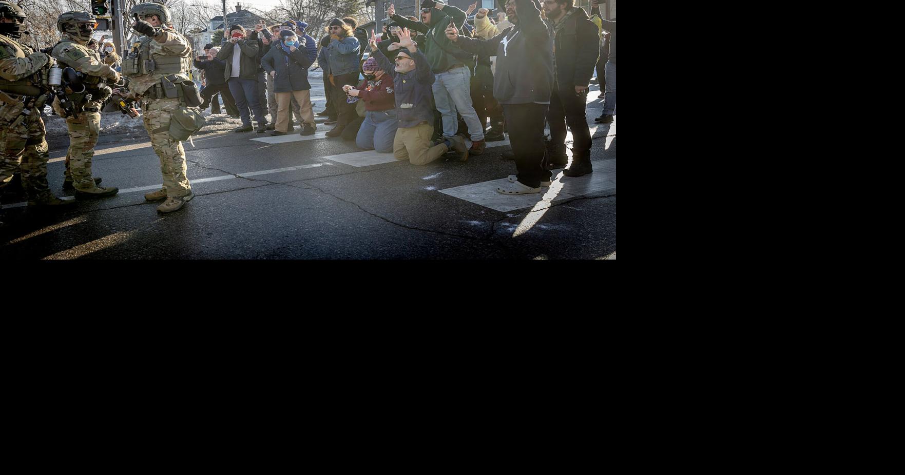 Why videos of ICE in Minnesota are a ‘breakthrough moment’ online ...