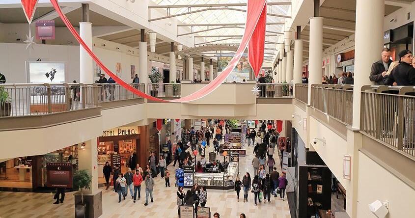 Down to Business: Sunrise will keep FYE chain spinning | Business ...