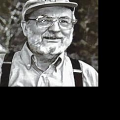 Linden, Robert | Obituaries | dailygazette.com