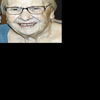 Shirley B. DeLuca | Obituaries | dailygazette.com