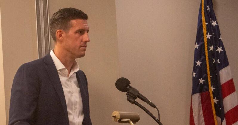 Hudson board begins deliberations on Colarusso dock permit | Politics ...