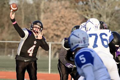4 Holy Trinity football players make New York first team | Sports ...