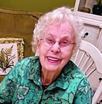Jean Hubbell | Obituaries | dailygazette.com