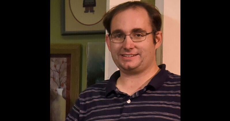 Waite: A death and a near death at age 31 | Andrew Waite | dailygazette.com