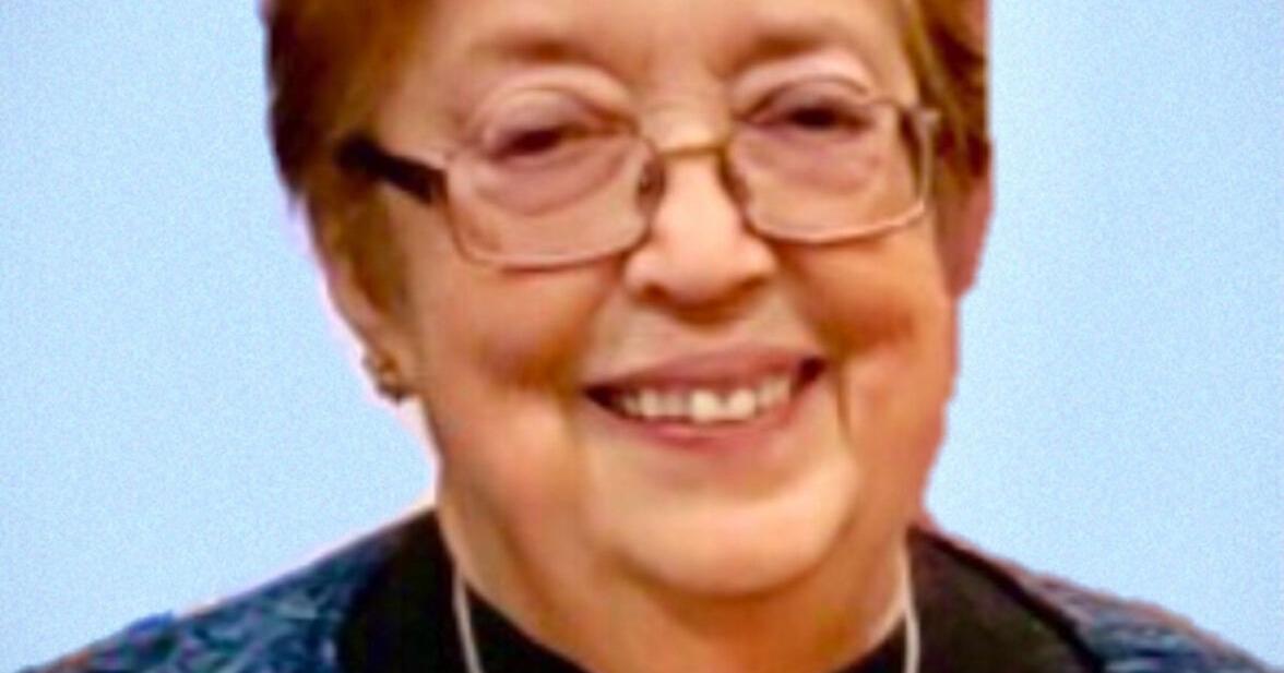 Judith Gardner | Obituaries | dailygazette.com