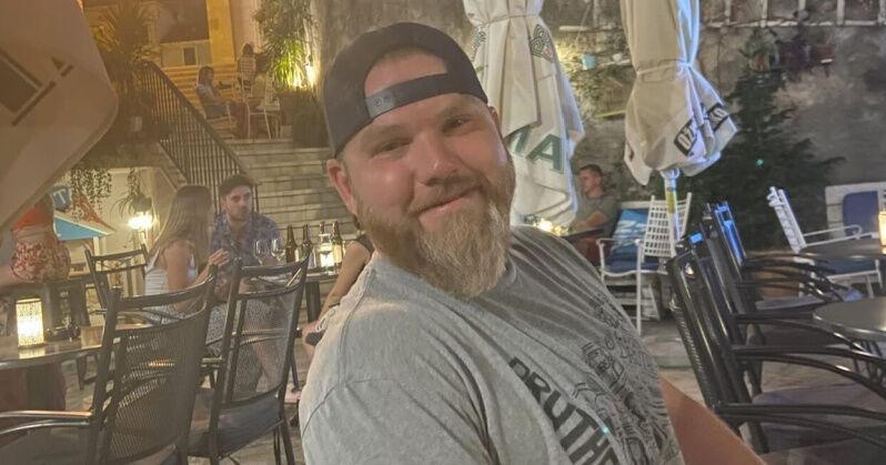 Brian Martell, co-founder of Druthers, dies | Daily Gazette Food ...