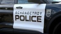 Schenectady police: E-biker injured while fleeing police | News ...
