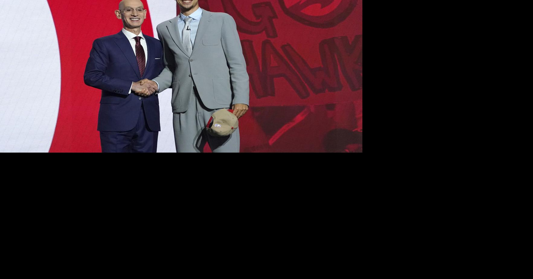 Ira Winderman: NBA’s season of capitulation not healthy for Heat ...