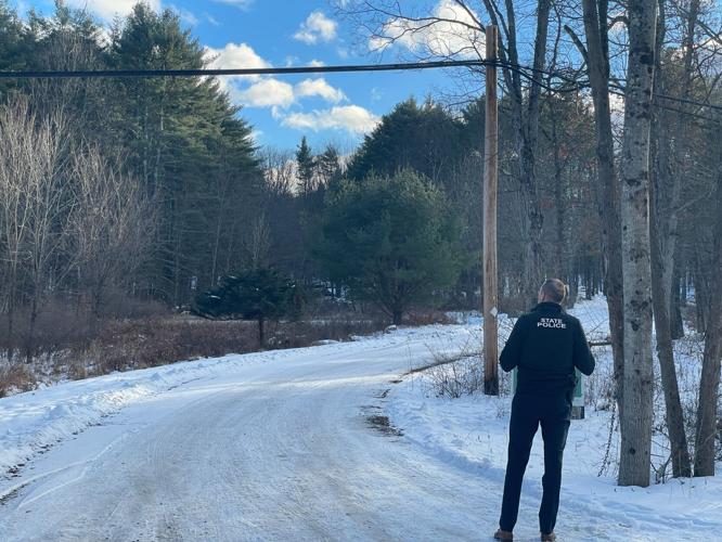 Autopsies completed for Catskill double murder-suicide | Catskill ...