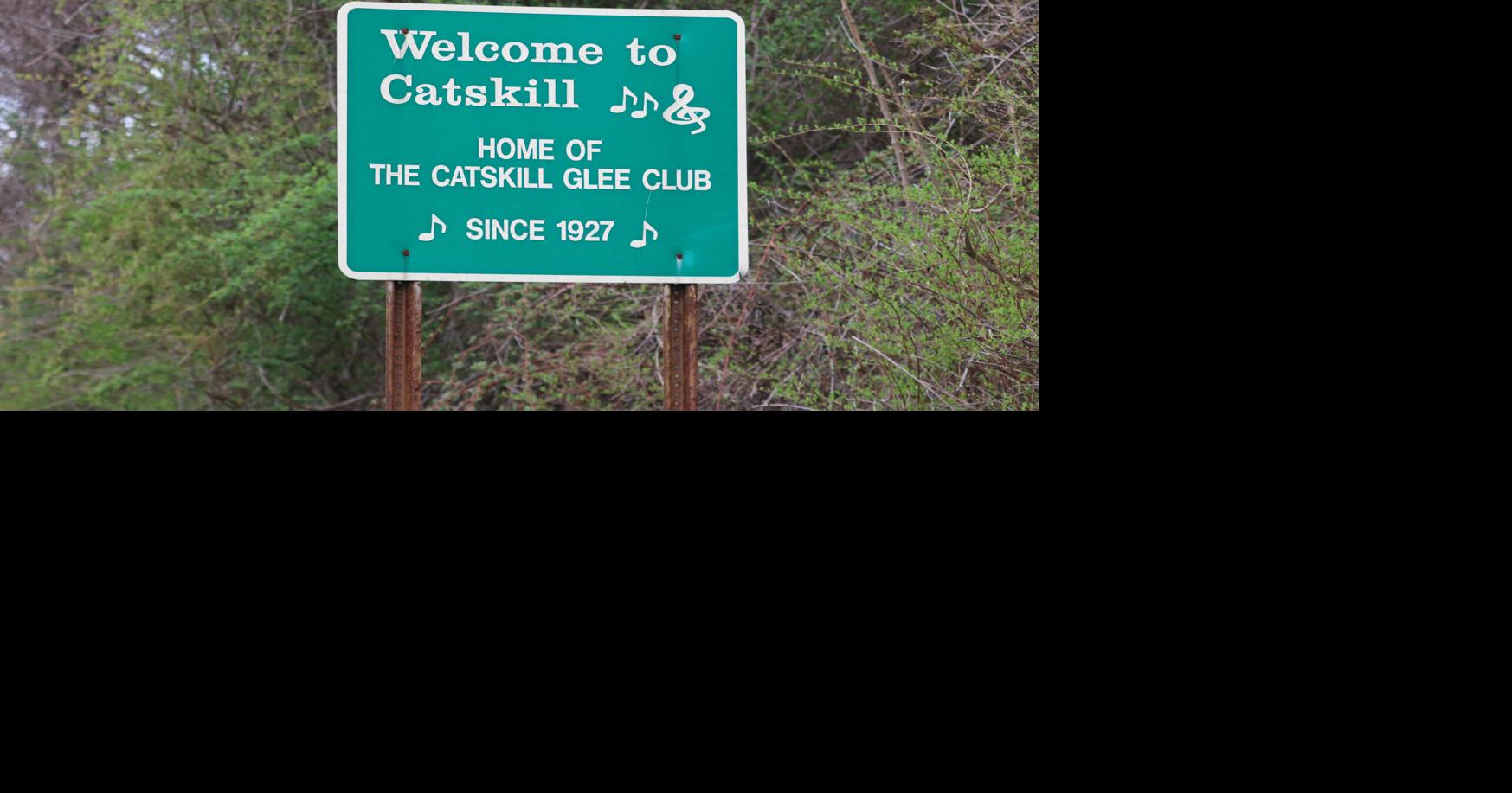 State grants improve Catskill village water infrastructure ...