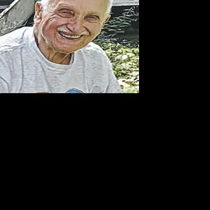 Frederick T. Munk | Obituaries | dailygazette.com