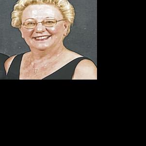 Gail (Wager) Mokhiber | Obituaries | dailygazette.com