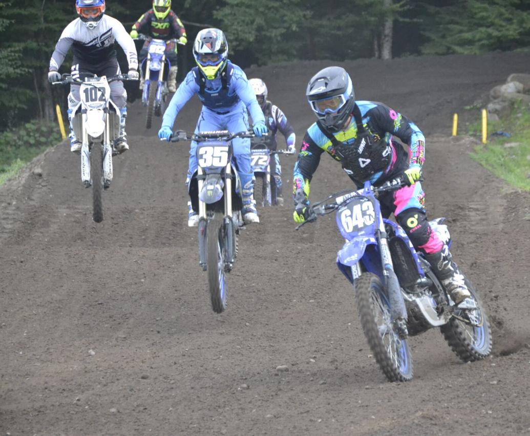 Page B4 | Daily Gazette e-Edition | dailygazette.com