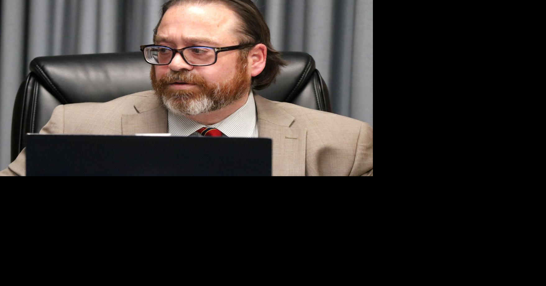 Amsterdam criticizes Sticker Mule CEO ZBA lawsuit in filing | 518 ...