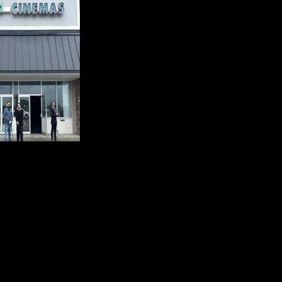 Local filmmaker, game store owner planning to reopen town of Amsterdam ...