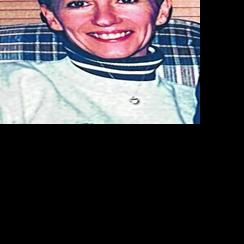 Dorothy “Dottie” Pratico | Obituaries | dailygazette.com