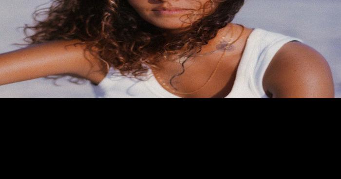 Annual Bard Fiction Prize awarded to Maya Binyam | Hudsonvalley360.com ...