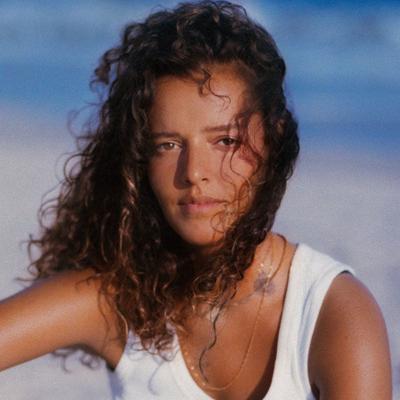 Annual Bard Fiction Prize awarded to Maya Binyam | Hudsonvalley360.com ...