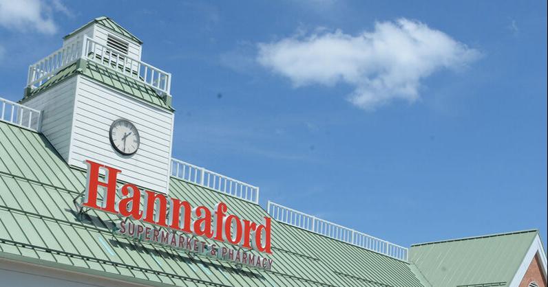 Ahold supermarkets experience 'cybersecurity issue' | News ...