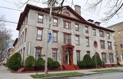 Schenectady’s Stockade Inn misses first hurdle for conversion to ...