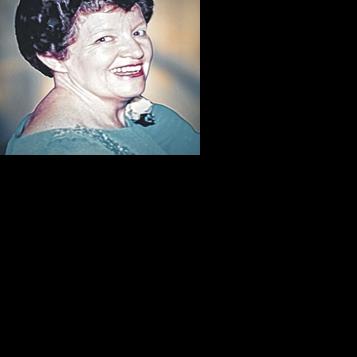 Janet Ruth (Stagg) Trainor | Obituaries | dailygazette.com